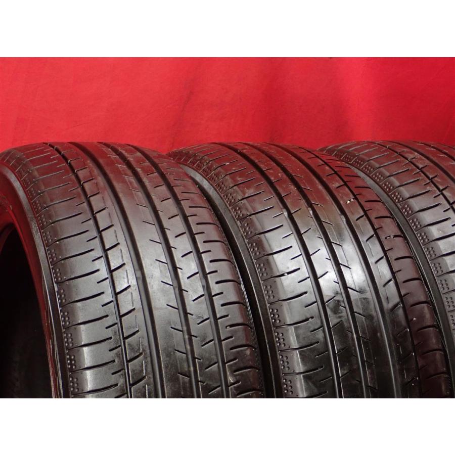 タイヤ4本 《 ヨコハマ 》 ブルーアース-GT AE51 [ 195/50R19 88H ]9/8.5分山★ プリウス PHV プライムn19 : t053300632 : 太平タイヤ ...