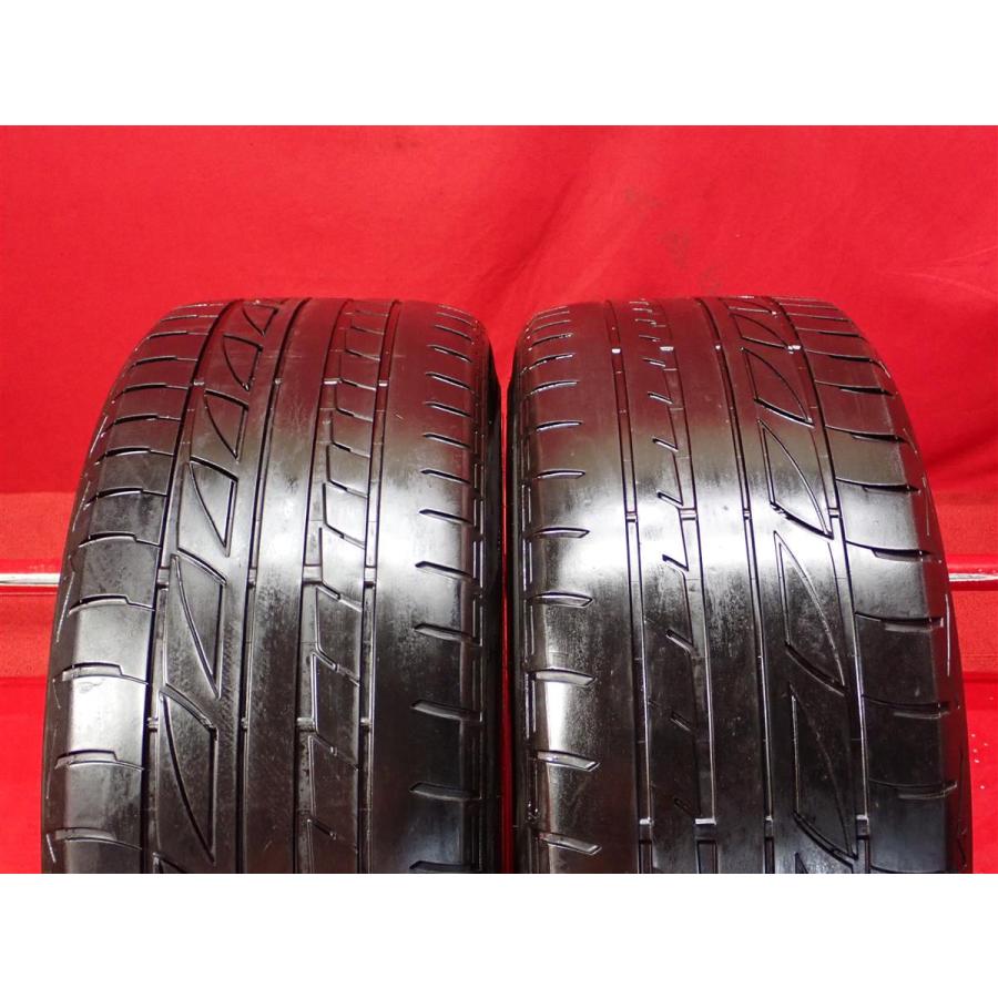 タイヤ2本 《 ブリヂストン 》 プレイズ PZ-1 [ 235/40R17 90W ]6.5分山★ BMW アルピナ B6、M3 n17 : t053305117 : 太平タイヤ Yahoo ...