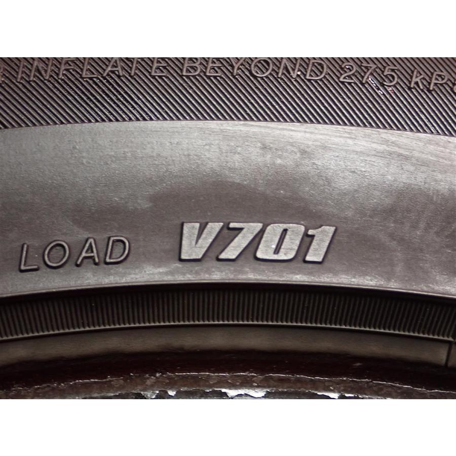 中古タイヤ 225/50R18 99W / 245/45R18 100W 4本セット ヨコハマ アドバン フレバ V701 8分山★ V36 Z34 n18 : 太平タイヤ Yahoo ...