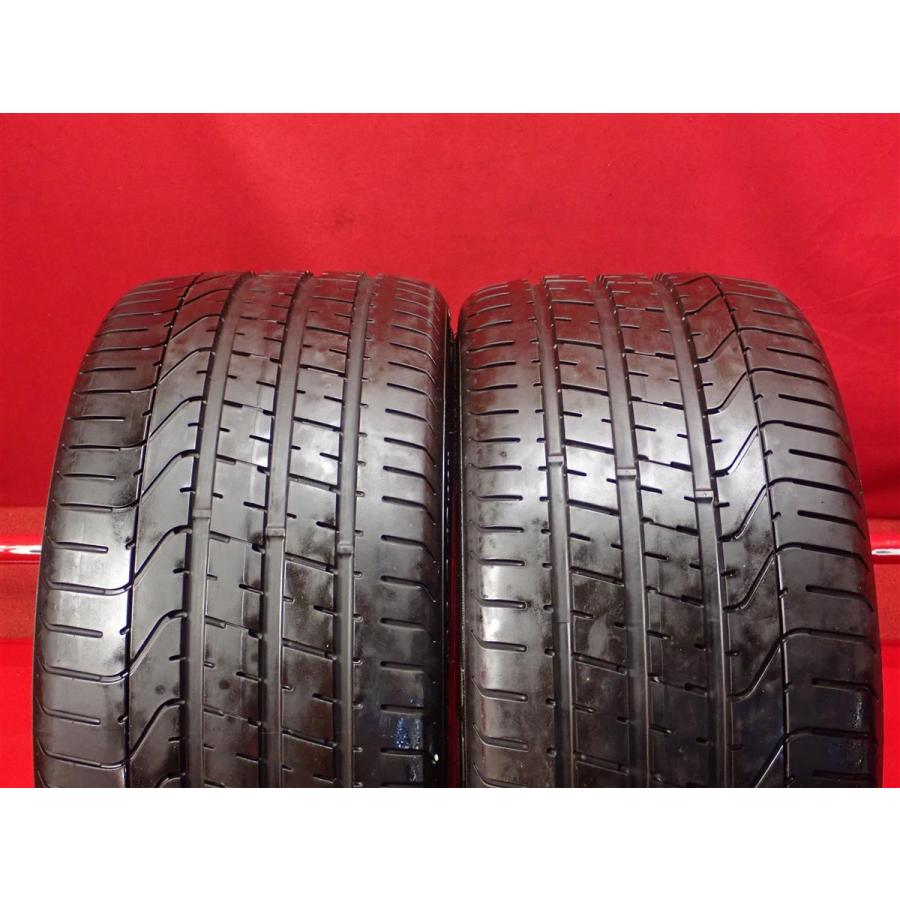 中古タイヤ 2本セット 《 ピレリ 》 P-ZERO [ 275/30R19 96Y ]8.5分山★ MO承認 ベンツEクラス n19 : 太平タイヤ Yahoo!ショッピング店 - 通販 ...