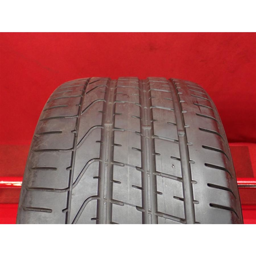 【ポルシェ承認】295/40R20 106Y 単品 夏タイヤ 1本 ピレリ P ZERO SUV PIRELLI 9.0分山 NO ポルシェ マカン n20 : 太平タイヤ Yahoo ...