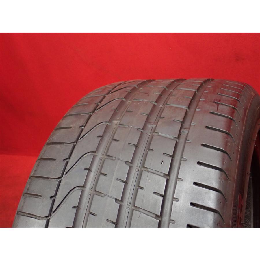 【ポルシェ承認】295/40R20 106Y 単品 夏タイヤ 1本 ピレリ P ZERO SUV PIRELLI 9.0分山 NO ポルシェ マカン n20 : 太平タイヤ Yahoo ...