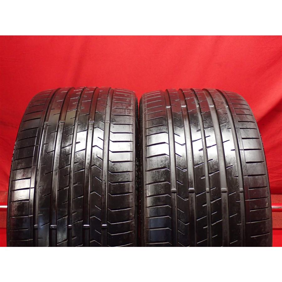 【アジア格安】275/30R21 98Y 2本 夏タイヤ 《SEAMTYRE PREMIUM PLUS》 9.0分山 アウディRS7 BMW5シリーズ n21 : 太平タイヤ Yahoo ...