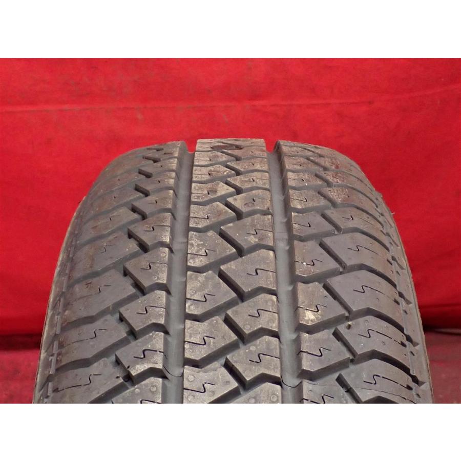 単品 タイヤ1本 《 ミシュラン 》 MXV [ 185R14 90H ]9.5分山★ ホワイトリボン クラシックカー カスタムカー n14 : 太平タイヤ Yahoo!ショッピング店 ...