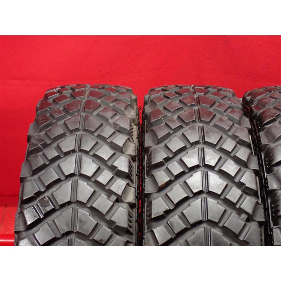 タイヤ4本 《 ヨコハマ 》 ジオランダー M/T+ [ 185/85R16 105/103L ]8/7.5分山★ ジムニー リフトアップ n16 :t053705428:太平タイヤ ...