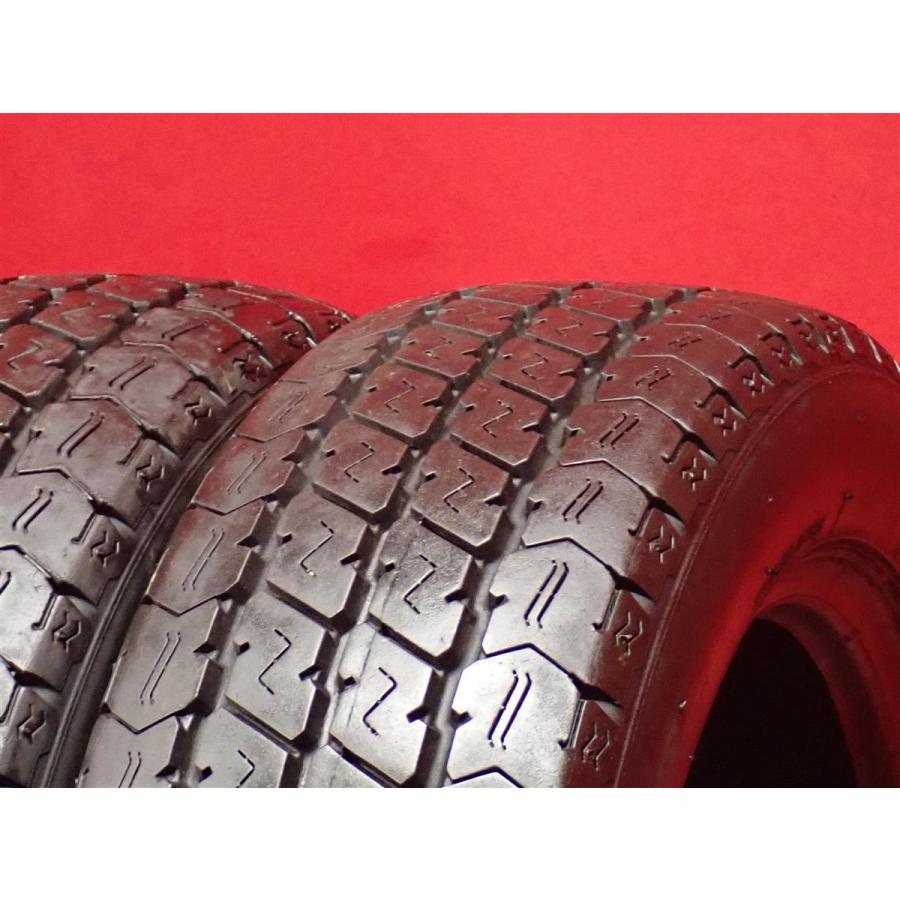 タイヤ2本 《 ヨコハマ 》 スーパーバン Y356 [ 175/60R13.5 91L ]8.5分山★n13.5 : 太平タイヤ Yahoo!ショッピング店 - 通販 - Yahoo!ショッピング