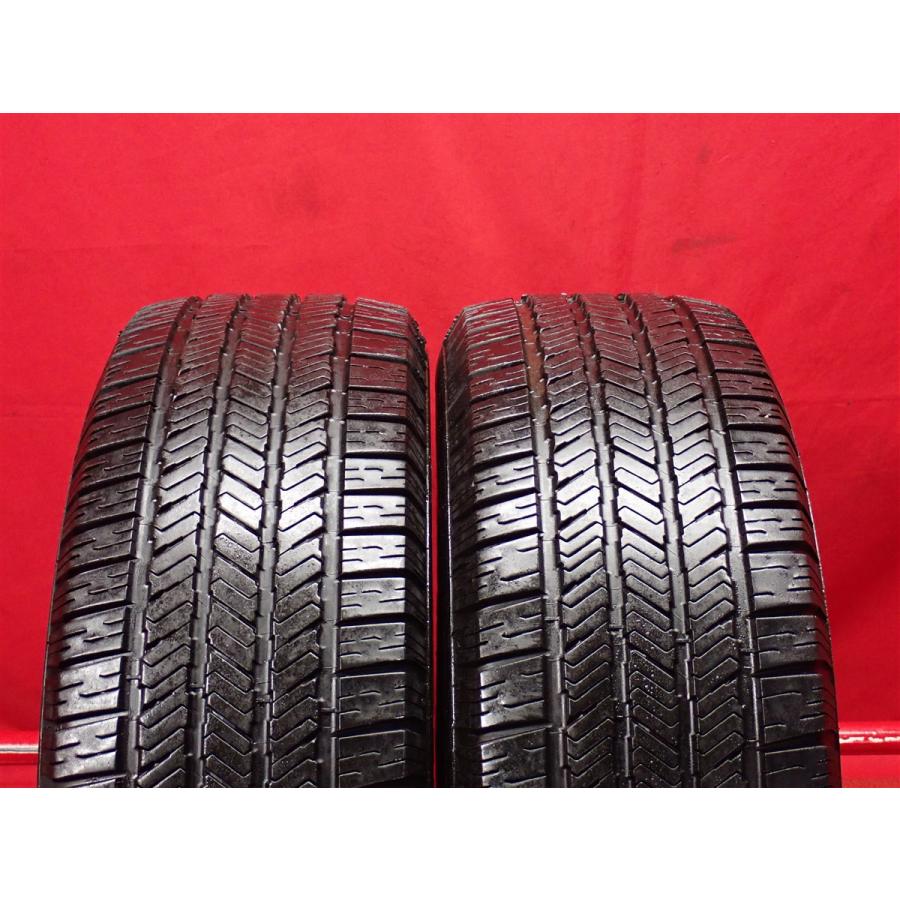 タイヤ2本 《 ミシュラン 》 パイロット LTX [ 245/65R17 107H ] 8分山★ トレイルブレイザー エクスプローラー グランドチェロキー n17 : 太平タイヤ Yahoo ...