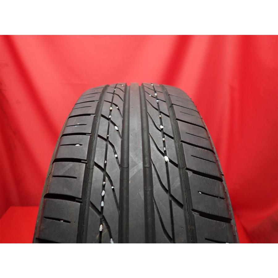 【お値打ち】165/55R15 75V 1本 夏タイヤ単品 《ヨコハマ プラクティバ BP01》 8.5分山 N-WGN ルークス R2 アルト スペーシア n15 : 太平タイヤ Yahoo ...