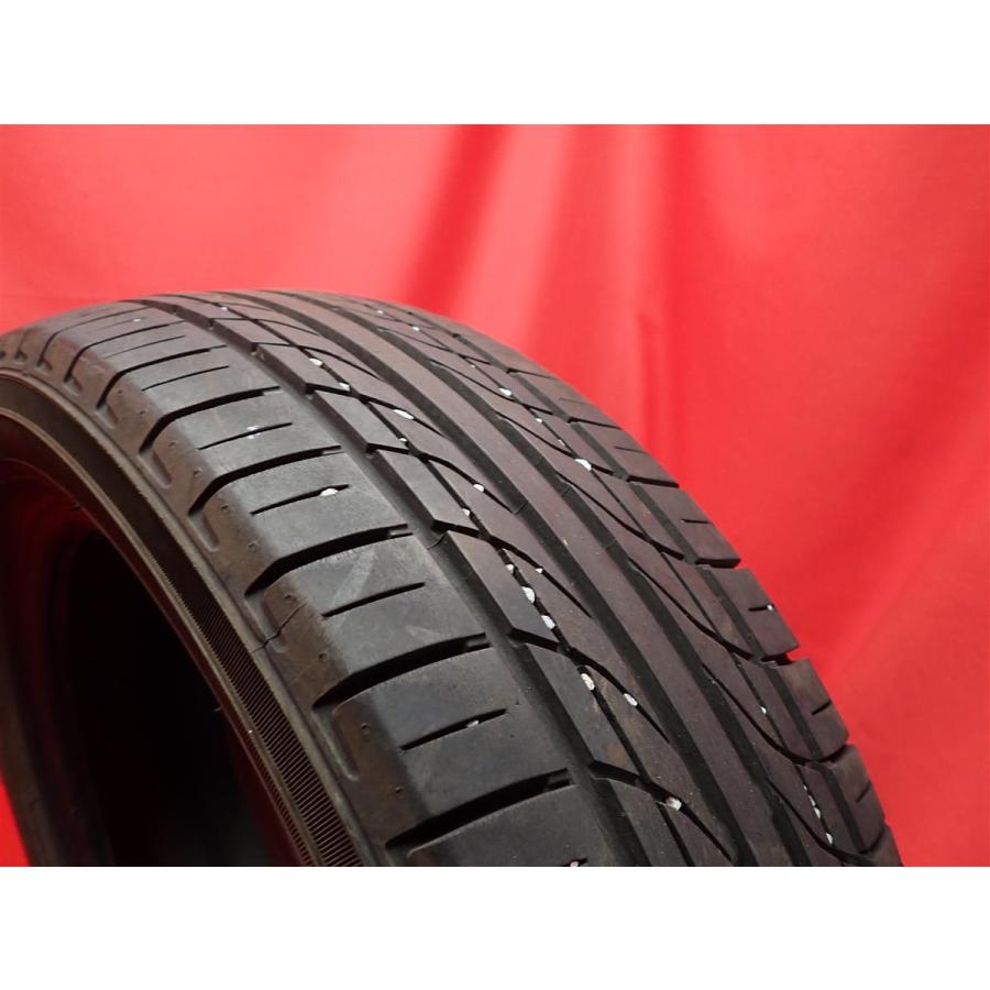 【お値打ち】165/55R15 75V 1本 夏タイヤ単品 《ヨコハマ プラクティバ BP01》 8.5分山 N-WGN ルークス R2 アルト スペーシア n15 : 太平タイヤ Yahoo ...