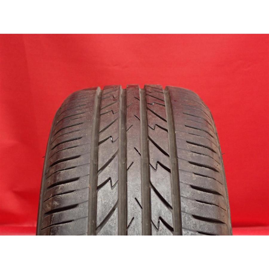 単品タイヤ1本 《 デイトン 》 DT30 [ 165/55R14 72V ] 8.5分山★ ネイキッド MAX ekワゴン プレオ MRワゴン n14 : 太平タイヤ Yahoo ...