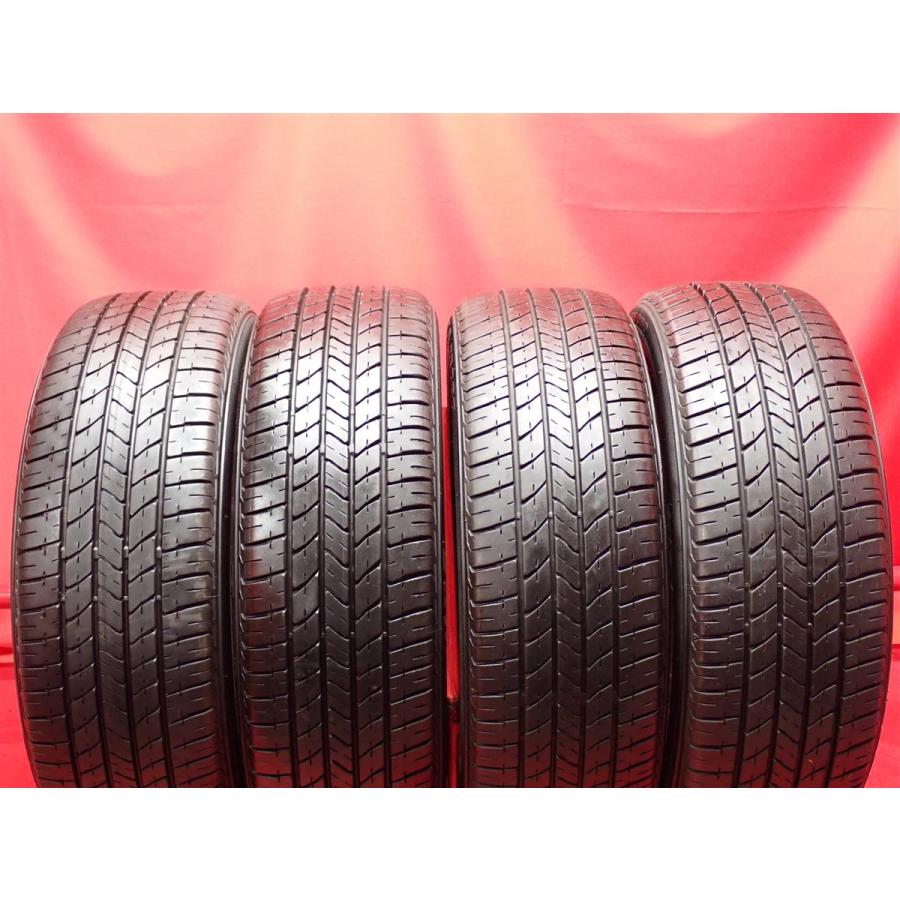 中古タイヤ 4本セット 《 ブリヂストン 》 ポテンザ RE080 [ 195/55R16 87V ] 9/8.5分山★ アルファロメオ ミト シトロエンC3 n16 : 太平タイヤ ...