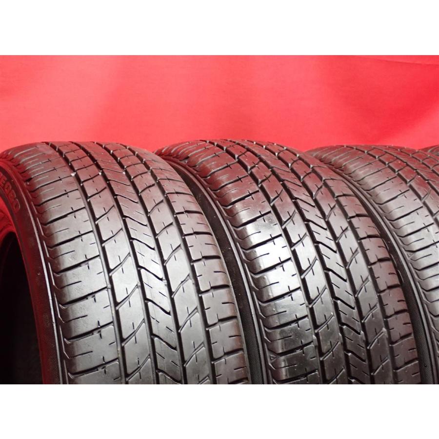 中古タイヤ 4本セット 《 ブリヂストン 》 ポテンザ RE080 [ 195/55R16 87V ] 9/8.5分山★ アルファロメオ ミト シトロエンC3 n16 : 太平タイヤ ...