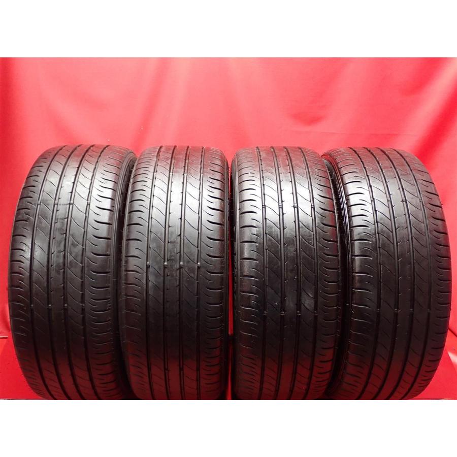 中古タイヤ 4本セット 《 ダンロップ 》 SP スポーツ MAXX 050 [ 225/45R18 91W ] 8.5分山★ トゥーラン パサート BMW2シリーズ n18 : 太平タイヤ ...