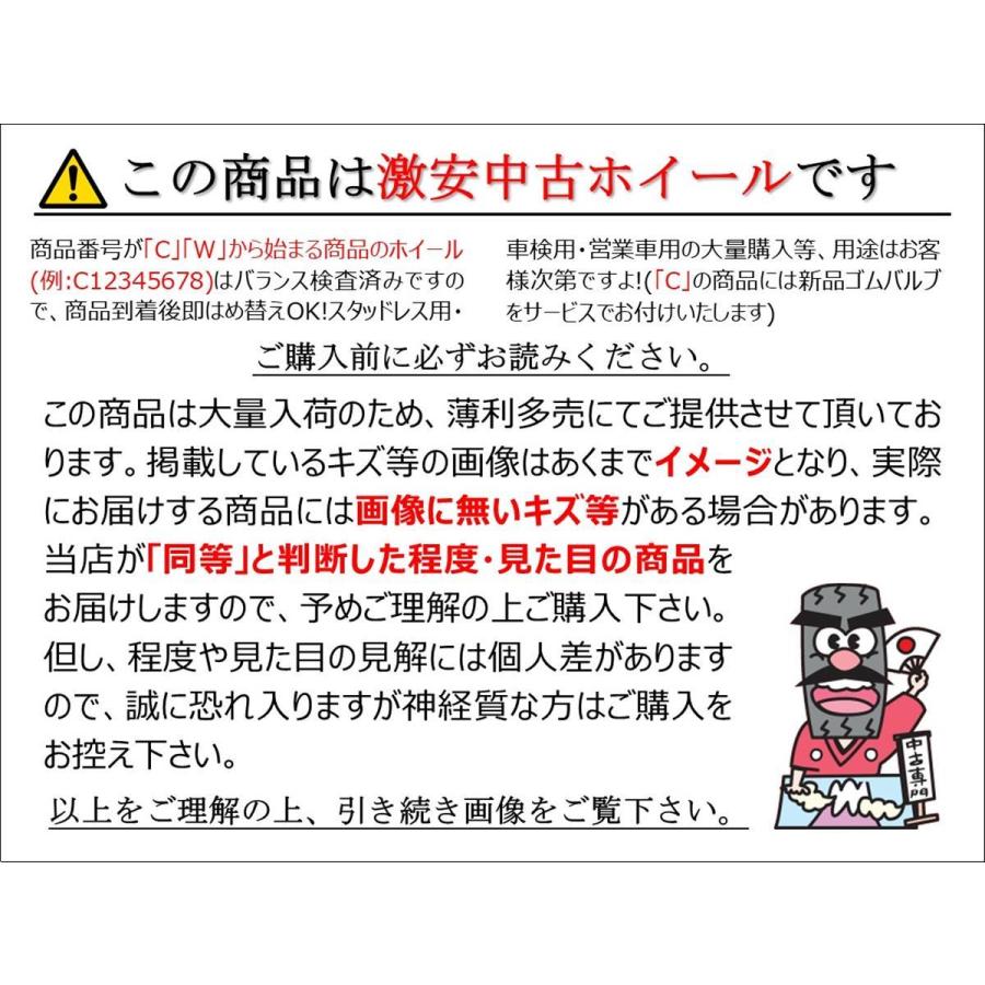 スタッドレス ダイハツ純正スチール センターキャップ付+ダンロップウィンターMAXXSV-01 145/R12-6PR 8分山★ハイゼットアトレーに！stwt12 : w051510371 ...