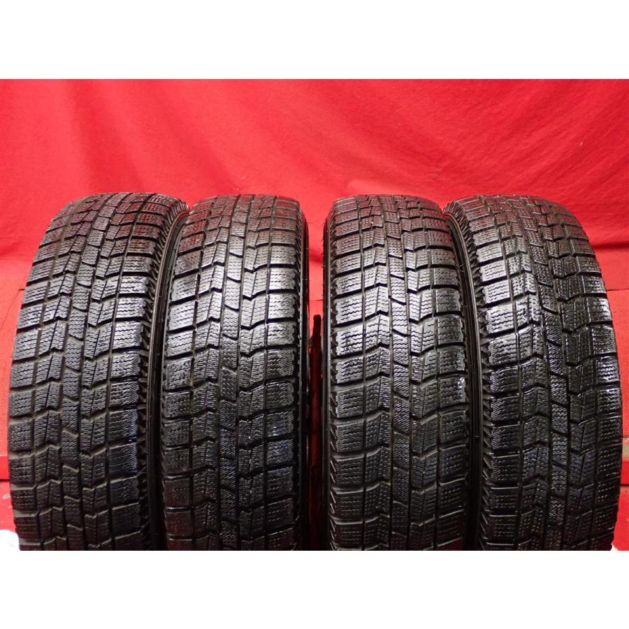 【軽自動車用 4本SET】オートバックス ノーストレック N3i [155/65R14 75Q] 10スポークタイプ アルミホイール [4.5J +45 PCD100] stwt14 : 太平 ...