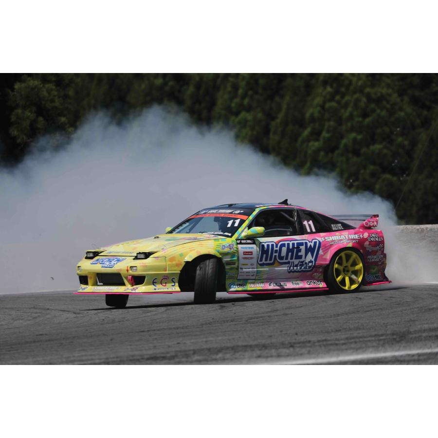 FULL BORE Motor Oil N.B. PLUS 2.5W70 1L : テイルゲートヤフーショップ - 通販 - Yahoo!ショッピング