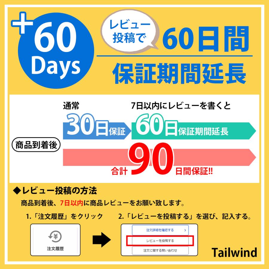 トートバッグ レディース エコバッグ キャンバス 大きめ コットンバッグ a4 b4 おしゃれ 可愛い : Tailwind - 通販 - Yahoo!ショッピング