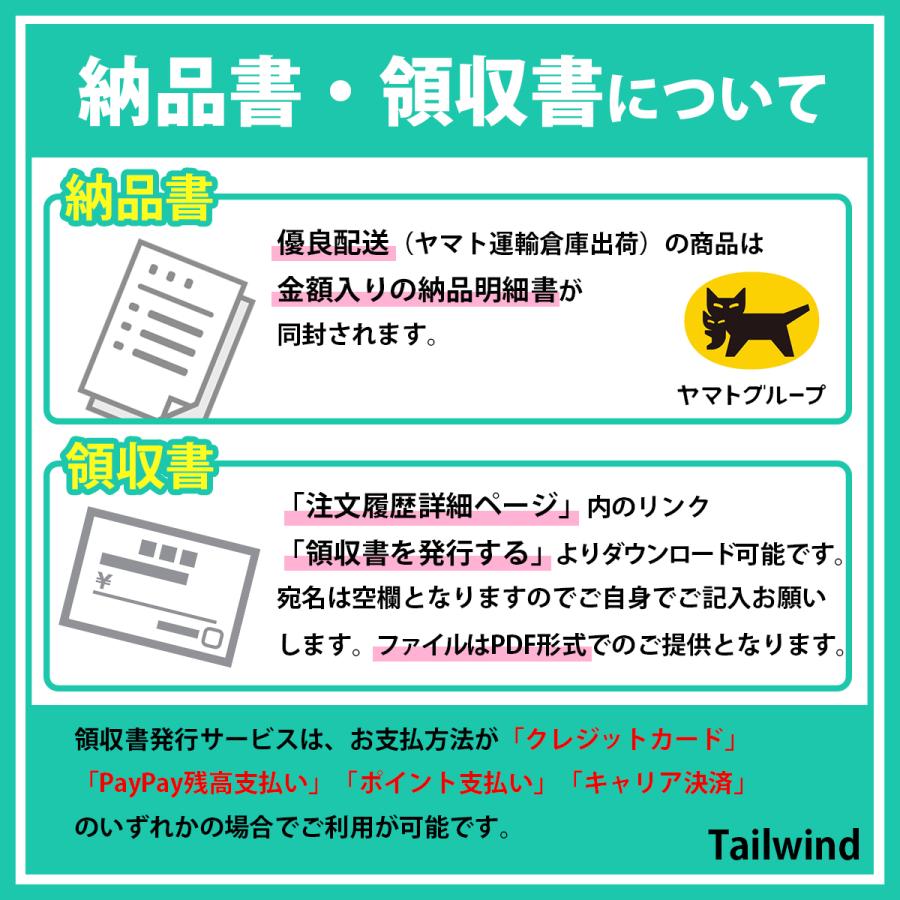 トートバッグ レディース エコバッグ キャンバス 大きめ コットンバッグ a4 b4 おしゃれ 可愛い :tw000030:Tailwind - 通販 - Yahoo!ショッピング