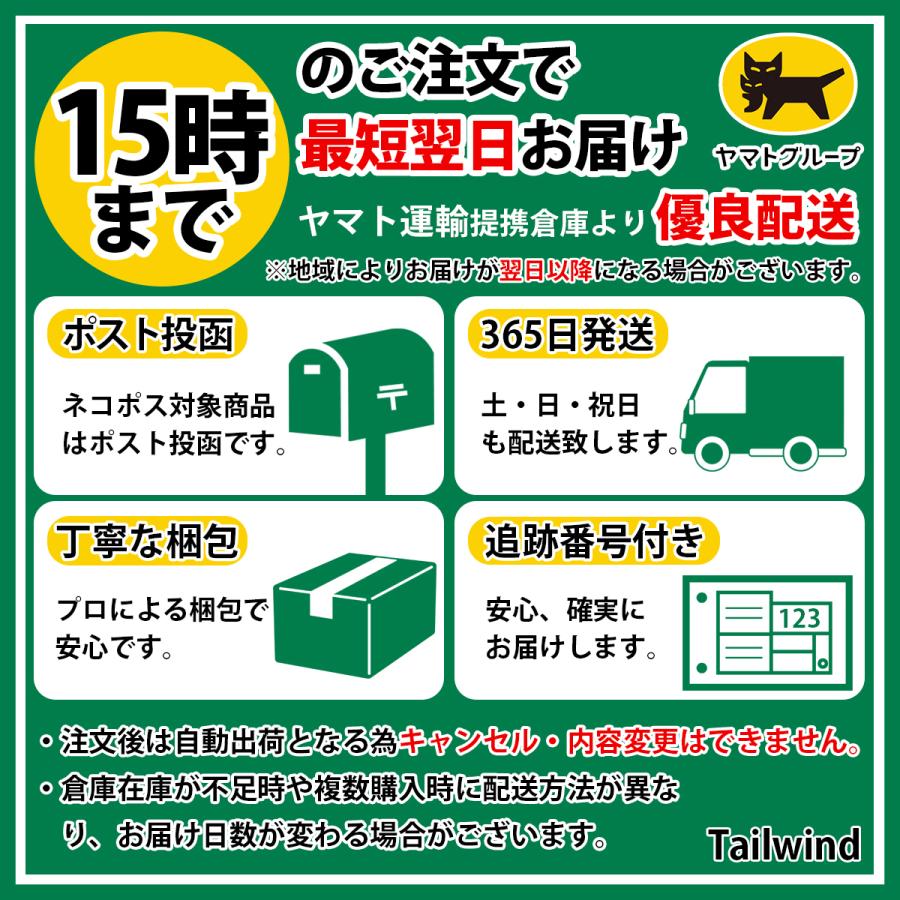 トートバッグ レディース エコバッグ キャンバス 大きめ コットンバッグ a4 b4 おしゃれ 可愛い :tw000030:Tailwind - 通販 - Yahoo!ショッピング