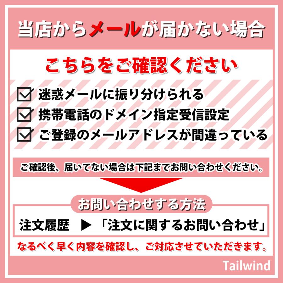 トートバッグ レディース エコバッグ キャンバス 大きめ コットンバッグ a4 b4 おしゃれ 可愛い :tw000030:Tailwind - 通販 - Yahoo!ショッピング