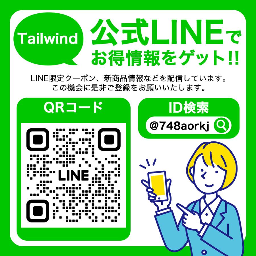トートバッグ レディース エコバッグ キャンバス 大きめ コットンバッグ a4 b4 おしゃれ 可愛い :tw000030:Tailwind - 通販 - Yahoo!ショッピング