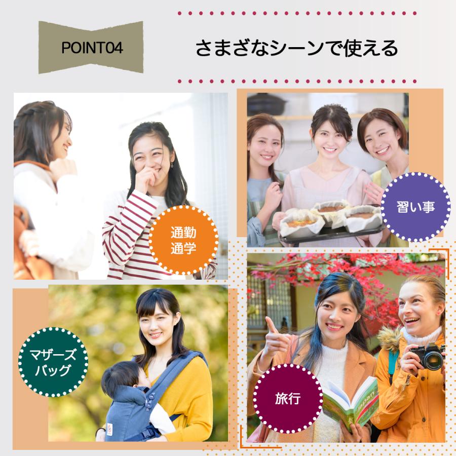 トートバッグ レディース エコバッグ キャンバス 大きめ コットンバッグ a4 b4 おしゃれ 可愛い : Tailwind - 通販 - Yahoo!ショッピング