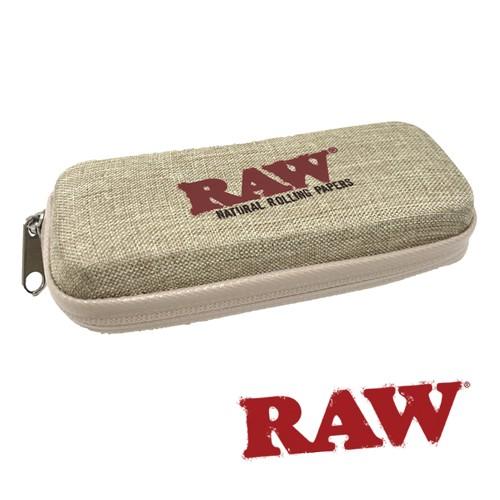シガレットケース 「RAW Pre-Roll Wallet (ロウ プレロールウォレット)」 : TAIMADO Yahoo!店 - 通販 ...
