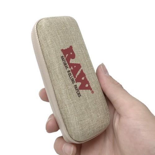 シガレットケース 「RAW Pre-Roll Wallet (ロウ プレロールウォレット)」 : TAIMADO Yahoo!店 - 通販 ...