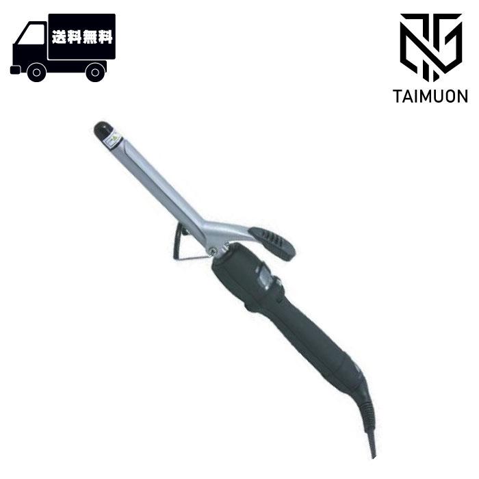 AIVIL DHセラミックアイロン 16mm セラミック加工 DH-CERAMIC-16 : TAIMUON - 通販 - Yahoo!ショッピング