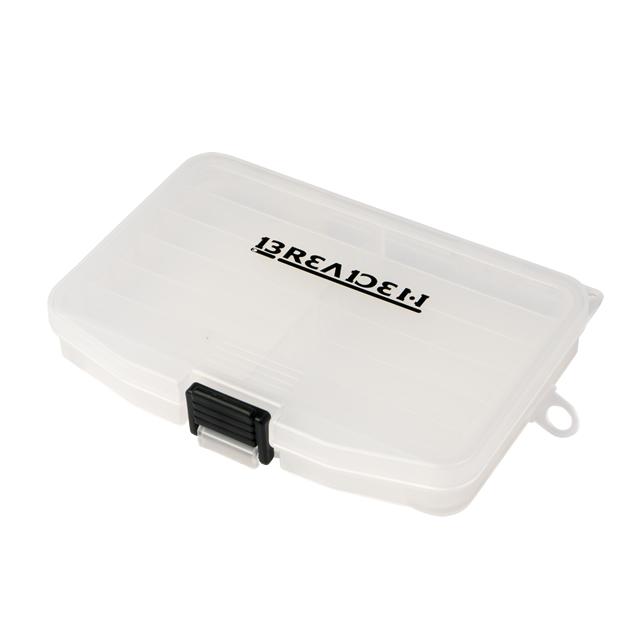 BREADEN ブリーデン(BREADEN) ライトリグケース(LIGHT RIG CASE) 12 タックルケース タックルボックス ルアーケース : 鯛ラバ専門店 鯛らばねっと - 通販 ...