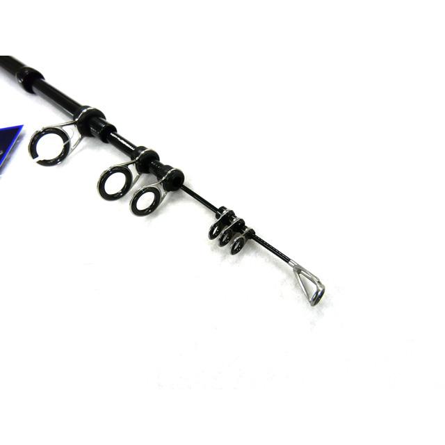 Major Craft メジャークラフト(Major Craft) ソルパラ(SolPara) フリダシ SPXT-86M【同梱発送不可】 : 釣具販売 あおりねっと&鯛らばねっと - 通販 ...