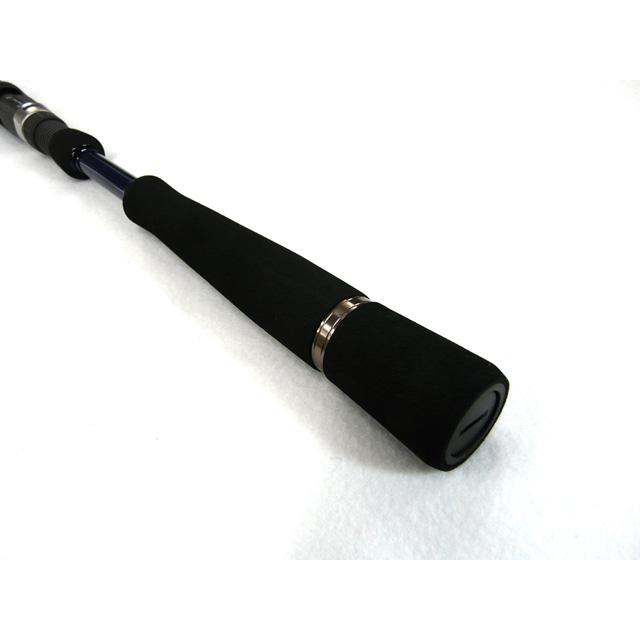 Major Craft メジャークラフト(Major Craft) ソルパラ(SolPara) フリダシ SPXT-86M【同梱発送不可】 : 釣具販売 あおりねっと&鯛らばねっと - 通販 ...