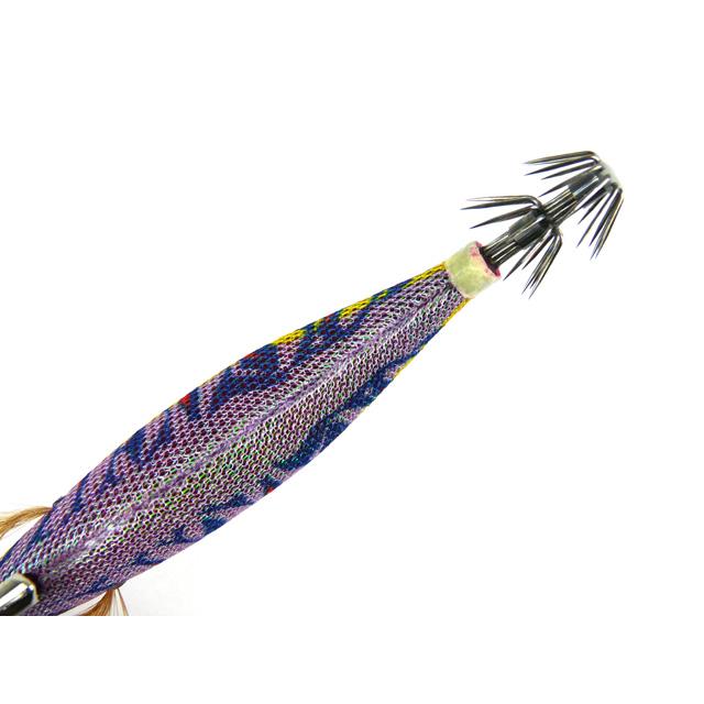 TSURIKEN 釣研(TSURIKEN) エギスタ 3.5号 ＃N-40 レッドケイムラピンクラメ EGISTA 21g ツリケン 安定 : 鯛ラバ専門店 鯛らばねっと - 通販 ...