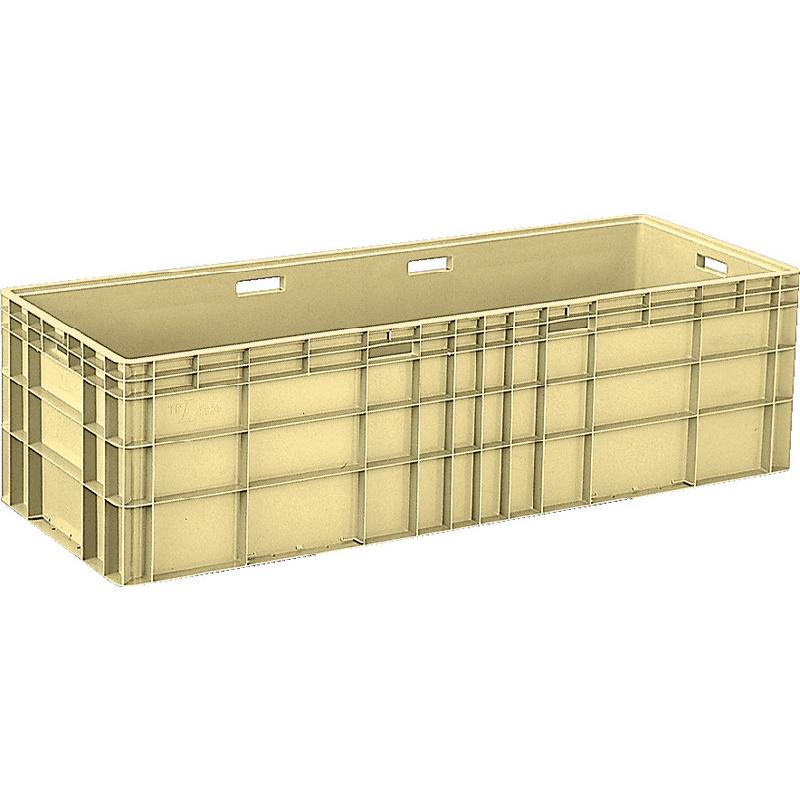 三甲（サンコー） サンボックス TP392.5LB - 収納・保管用品