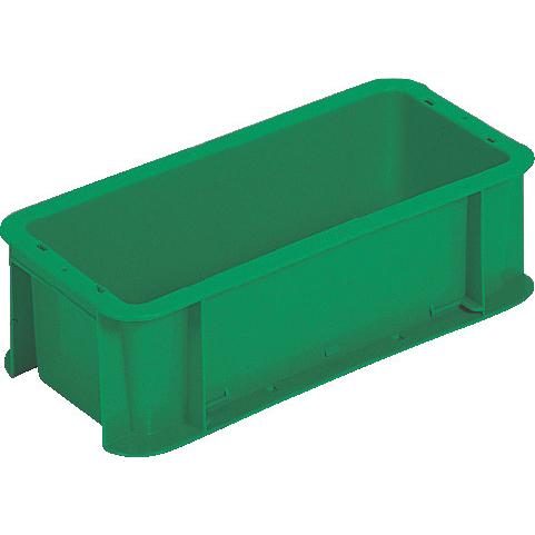 三甲 サンコー TP131 本体 フタ別売り 200402 外寸 335×168×103mm : 平創機 On-Line Shop - 通販 - Yahoo!ショッピング