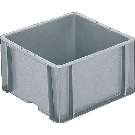 三甲（サンコー） TP332 本体 フタ別売り 201707 外寸 335×335×195mm : 平創機 On-Line Shop - 通販 ...