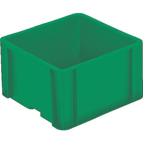 三甲（サンコー） TP332 本体 フタ別売り 201707 外寸 335×335×195mm : 平創機 On-Line Shop - 通販 ...