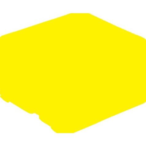 三甲（サンコー） TP332 本体 フタ別売り 201707 外寸 335×335×195mm : 平創機 On-Line Shop - 通販 ...