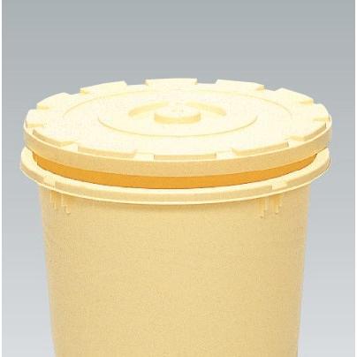 サンコー 三甲 味噌 漬物 タル 30K-4 30K-5フタ Mタル 701004 420φ : 平創機 On-Line Shop - 通販 - Yahoo!ショッピング