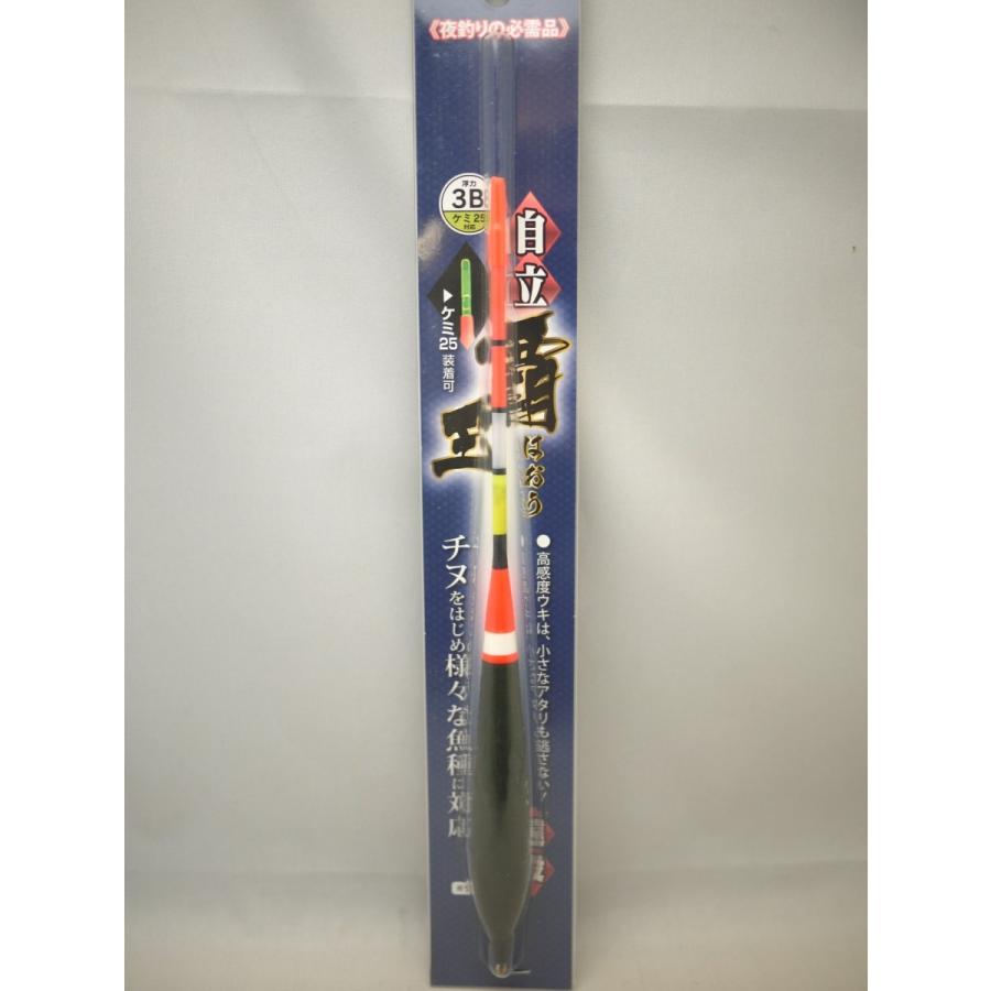 自立 覇王 3B 遠投 (M20) : 大漁釣具 - 通販 - Yahoo!ショッピング