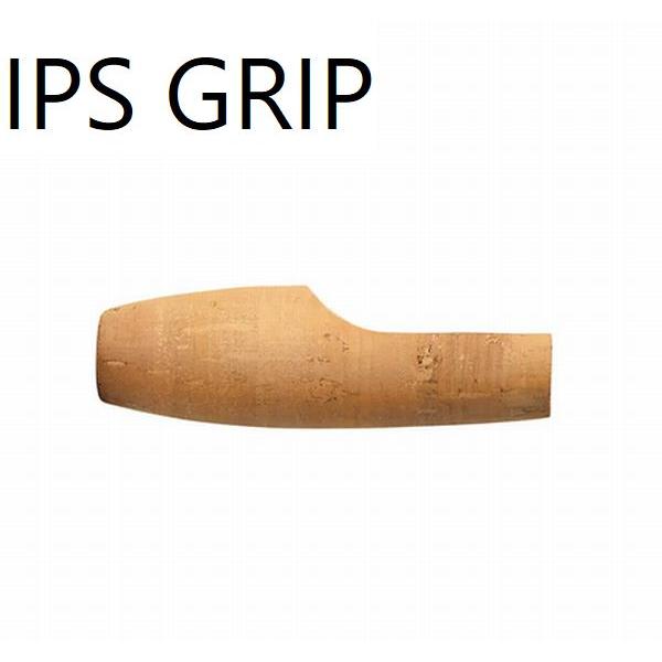 IPS用グリップ [ITFG-08C08] コルクグリップ ジャストエース (お取り寄せ) : 大漁釣具 - 通販 - Yahoo!ショッピング