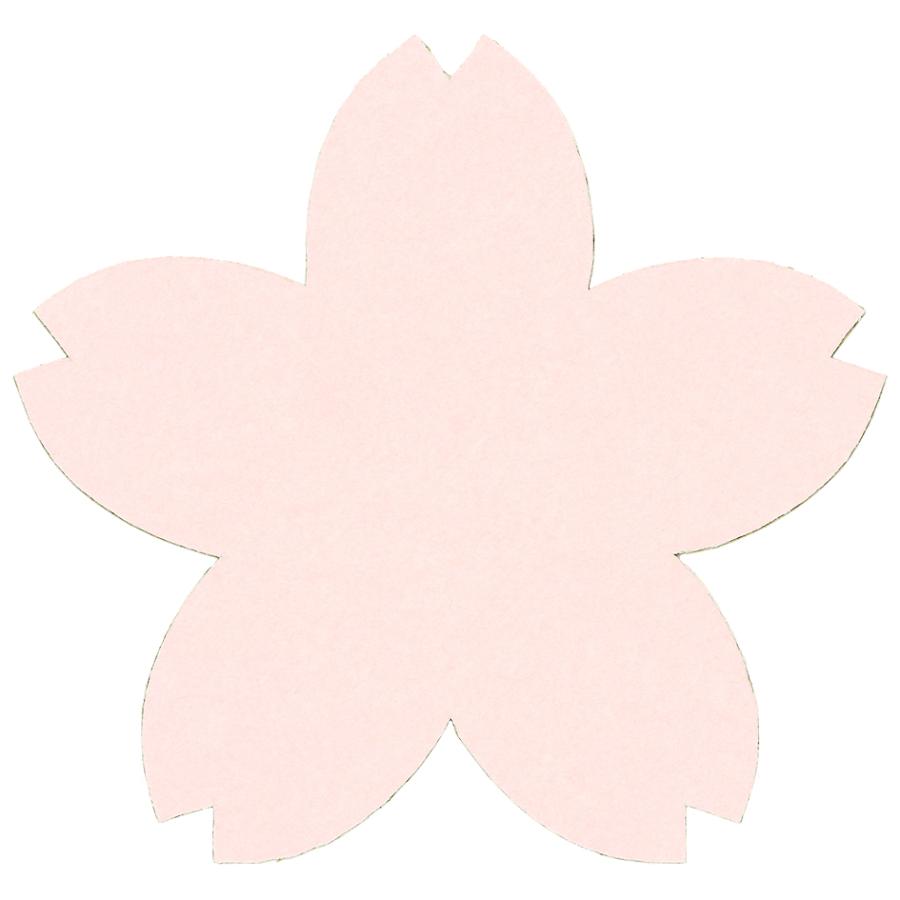 桜 壁飾り 桜の木 保育園 幼稚園 小学校 入学 卒業 寄せ書き 祝い 段ボール 1セット 工作 装飾 オーナメント ダンボール 厚紙 図工 ワークショップ ワン サイズ : パッケージの ...