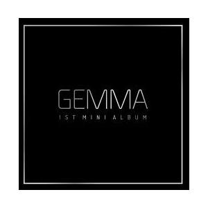 鬼鬼/呉映潔（グイグイ/ウー・インジエ）「GEMMA」CD : 台湾セレクション - 通販 - Yahoo!ショッピング