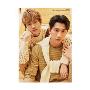 Nat&Louis 柏愛典藏：陳柏文×姜典寫真書（平装版）台湾写真集 奇蹟KISEKI : 台湾セレクション - 通販 - Yahoo!ショッピング