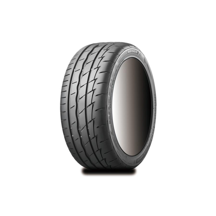 BRIDGESTONE ブリヂストン POTENZA Adrenalin RE003 235/50R18 101W XL 在庫特価 2021Y ...