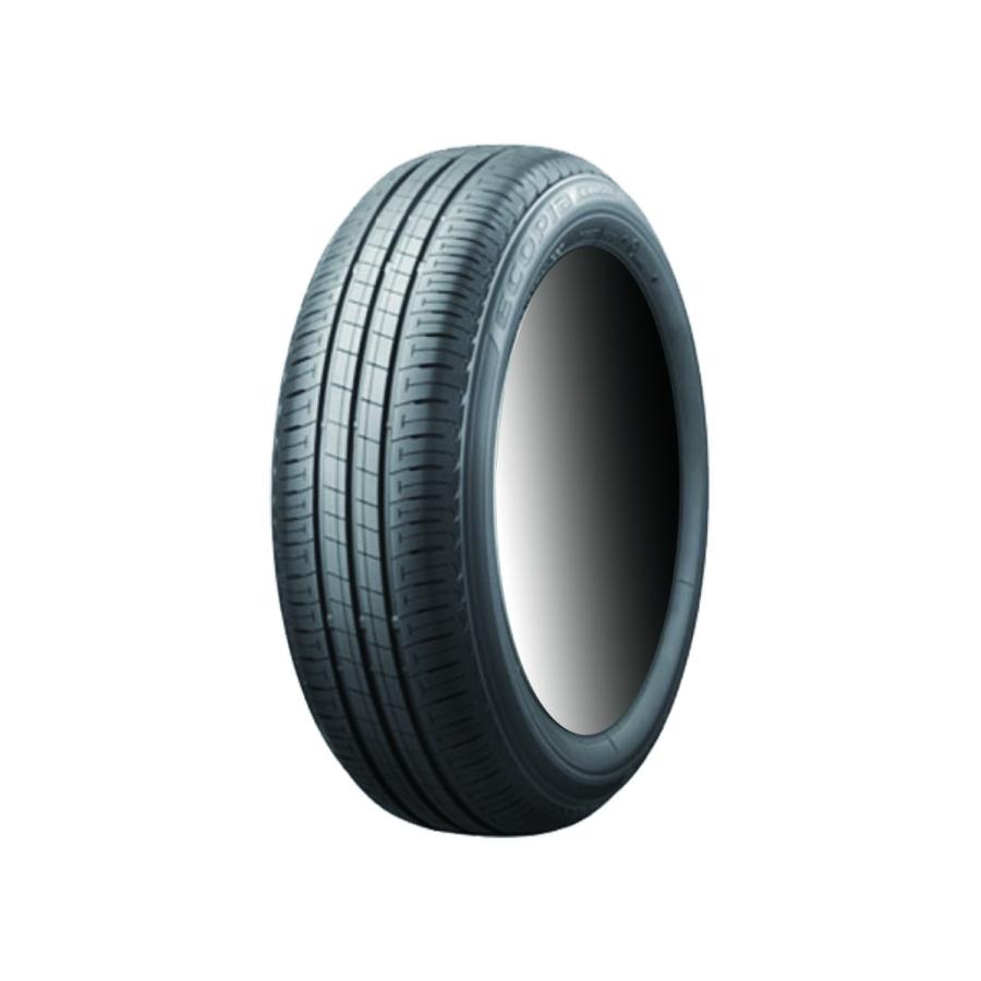 ブリヂストン ECOPIA EP150 185/60R15 84H 在庫特価 2023Y〜 ＃ : トミータイヤ - 通販 - Yahoo ...