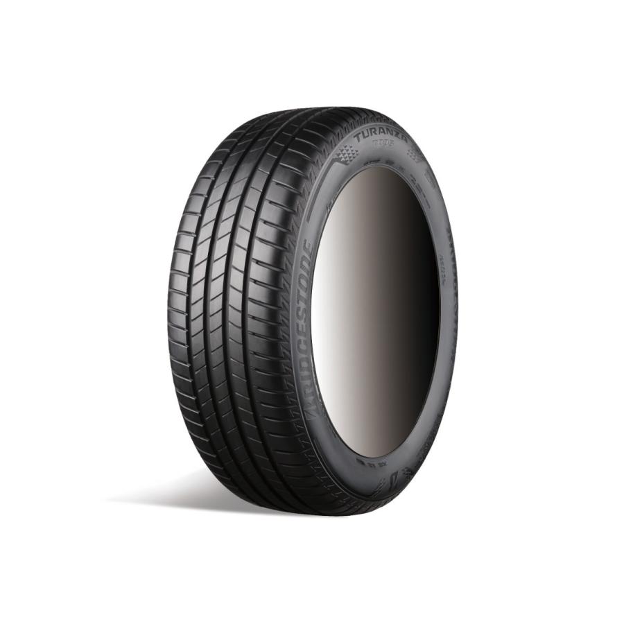 ブリヂストン Turanza T005 RFT 275/40R20 102Y 在庫特価 2022Y〜 # : トミータイヤ - 通販 ...