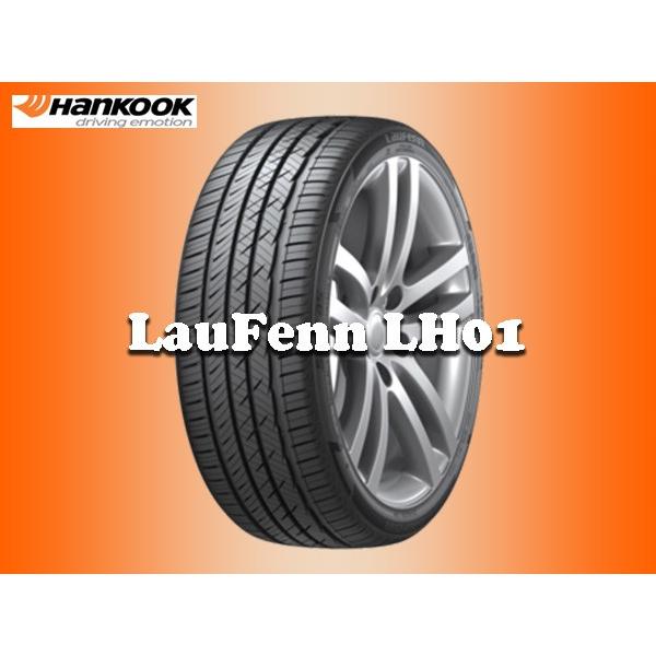 HANKOOK Laufenn S Fit AS LH01 215/55R17 : トミータイヤ - 通販 - Yahoo!ショッピング