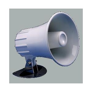 大音量拡声器（最大入力30W） 220SW 八重洲無線 スタンダードホライゾン : 太陽電子 - 通販 - Yahoo!ショッピング