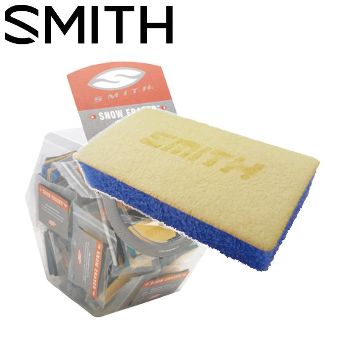 SMITH（スミス） SNOW ERASER ゴーグルクロス 010840008 : 太陽スポーツ・Rampjack Trip店 - 通販 ...